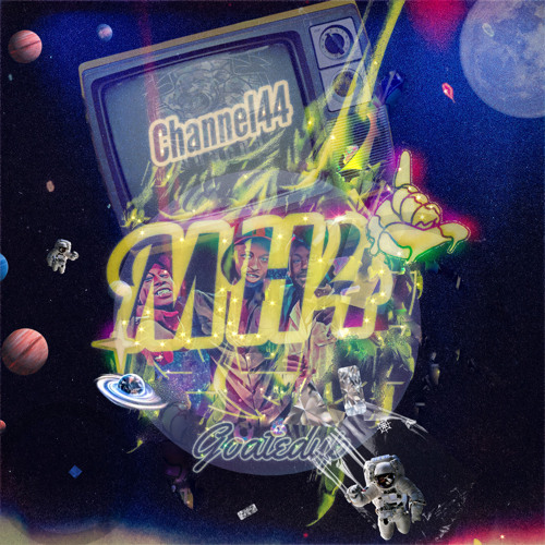 Stream Bando Kutta x ready too spinn by Bandok aStar | Listen online ...