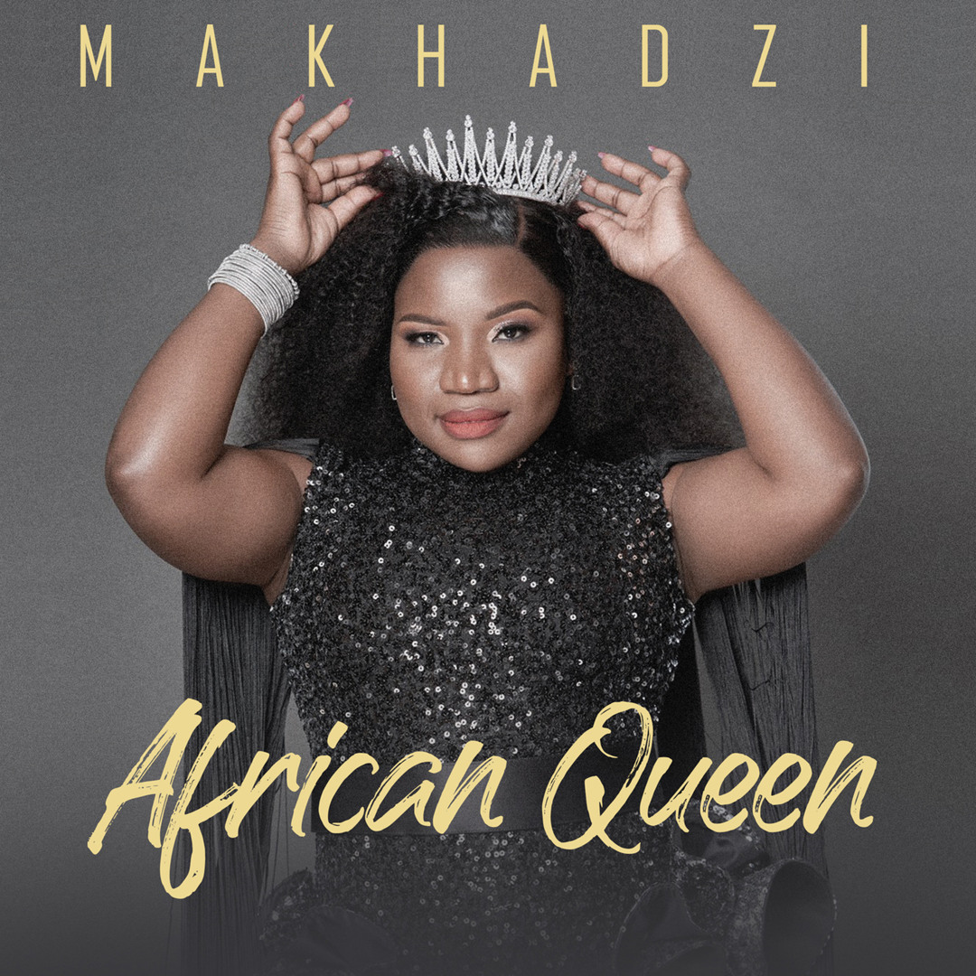 Stream Ma Yellowbone (feat. Prince Benza) by Makhadzi | Listen online ...