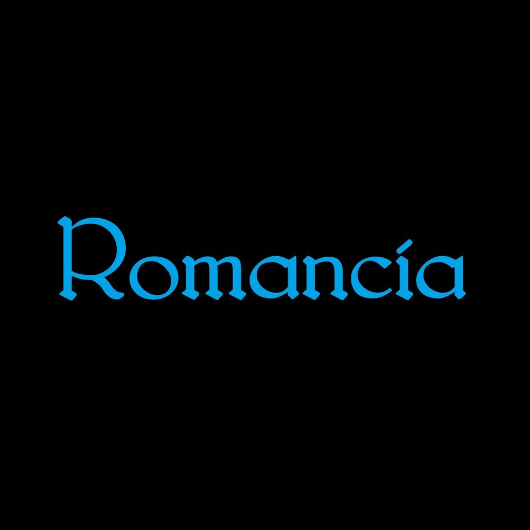Stream Romancia Opening Gate - SID-phonic Arrange by ichiohta | Listen ...