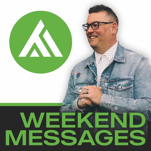 Stream Summer on the Mount - Part 7 - The Test of a True Believer by ...