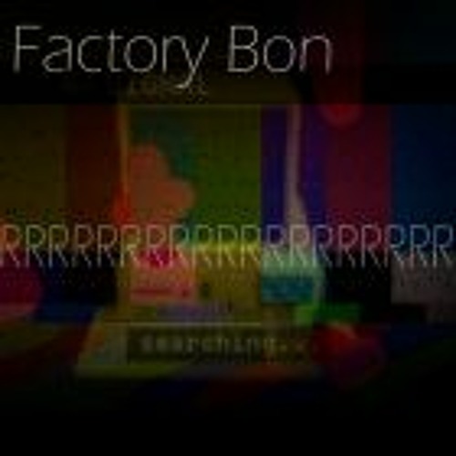 Stream Just Gettin Started - ROBLOX FACTORY BON | Original SoundTrack ...