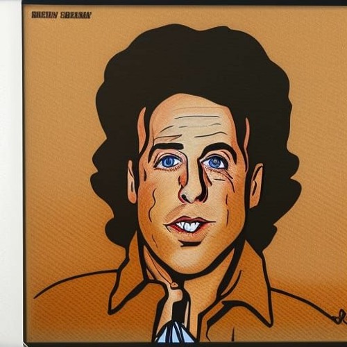 Stream Jerry Temporary by DJ Willeyd | Listen online for free on SoundCloud