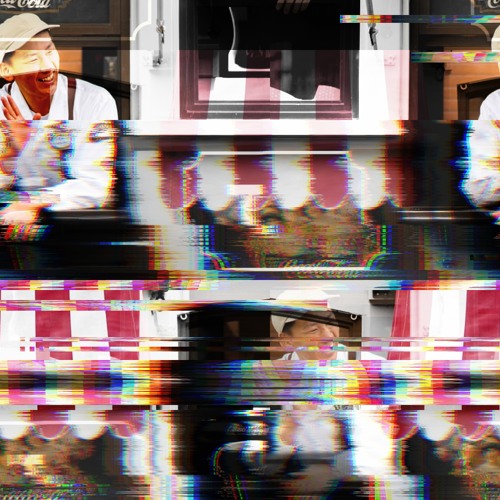 Stream Tba by Extracting Thumbs | Listen online for free on SoundCloud