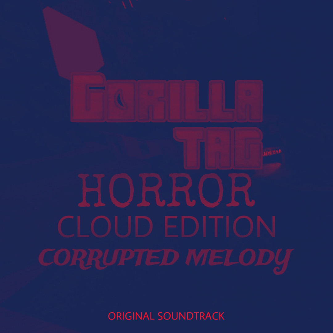 Stream Corrupted Melody (Corrupt Theme) by Dr. Noob | Listen online for ...