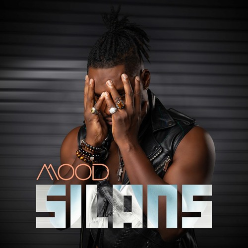 Stream Silans by Mood Band | Listen online for free on SoundCloud