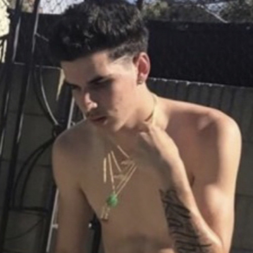 Stream trill ryan unreleased song by Almighty_snkrs | Listen online for free on SoundCloud