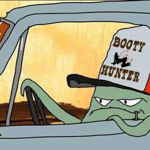 Stream Extendo Freestyle (prod hunnmun & antwon) by HOFBADGES | Listen ...