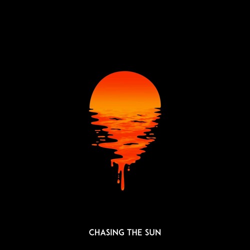 Stream Chasing the Sun - Heroic Epic Trailer Music | Intense Orchestral ...