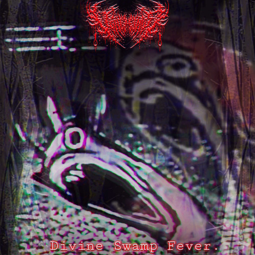 Stream Divine Swamp Fever by Vehemence | Listen online for free on ...