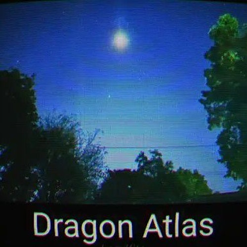 Stream dragon atlas - at last by Siiva Wrote | Listen online for free on SoundCloud