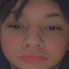 Shamel Williams's Instagram, Twitter & Facebook on IDCrawl