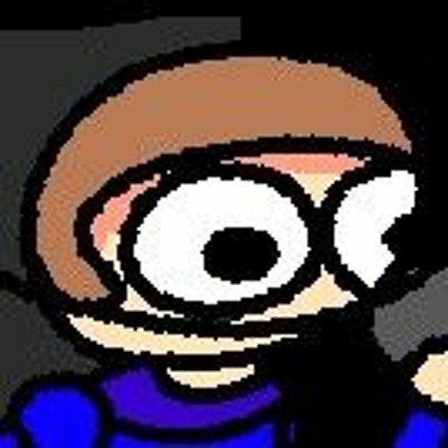 Stream House (Instrumental)_ FNF Dave And Bambi Mod by weird guy (Limit ...