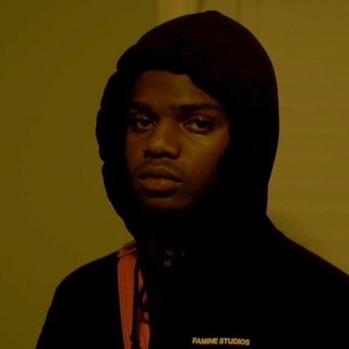 Stream traffic ~ brezzo [dj ob1 exclusive] prod. chris clay by ᴘʟᴜɢɢɴʙ ...