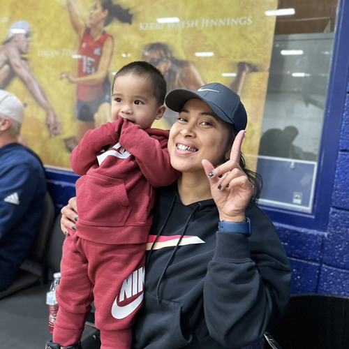 Stream Tipisin Ukungaw by On3way (ajilon on the beat) by On3way ...