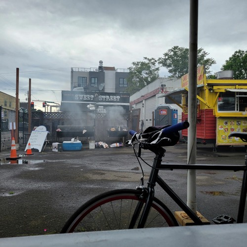 Stream Eponymous Rex by Willyhorn Wright | Listen online for free on ...