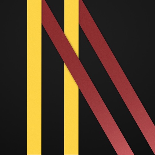 Stream Four Grains By Messier Six Listen Online For Free On Soundcloud