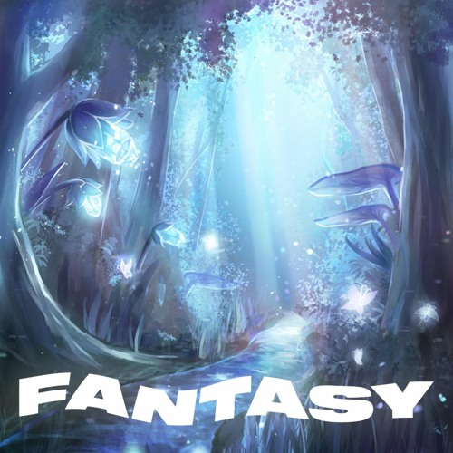 Stream Fantasy | lofi trap hiphop type beat by prod by iwojarmuz ...