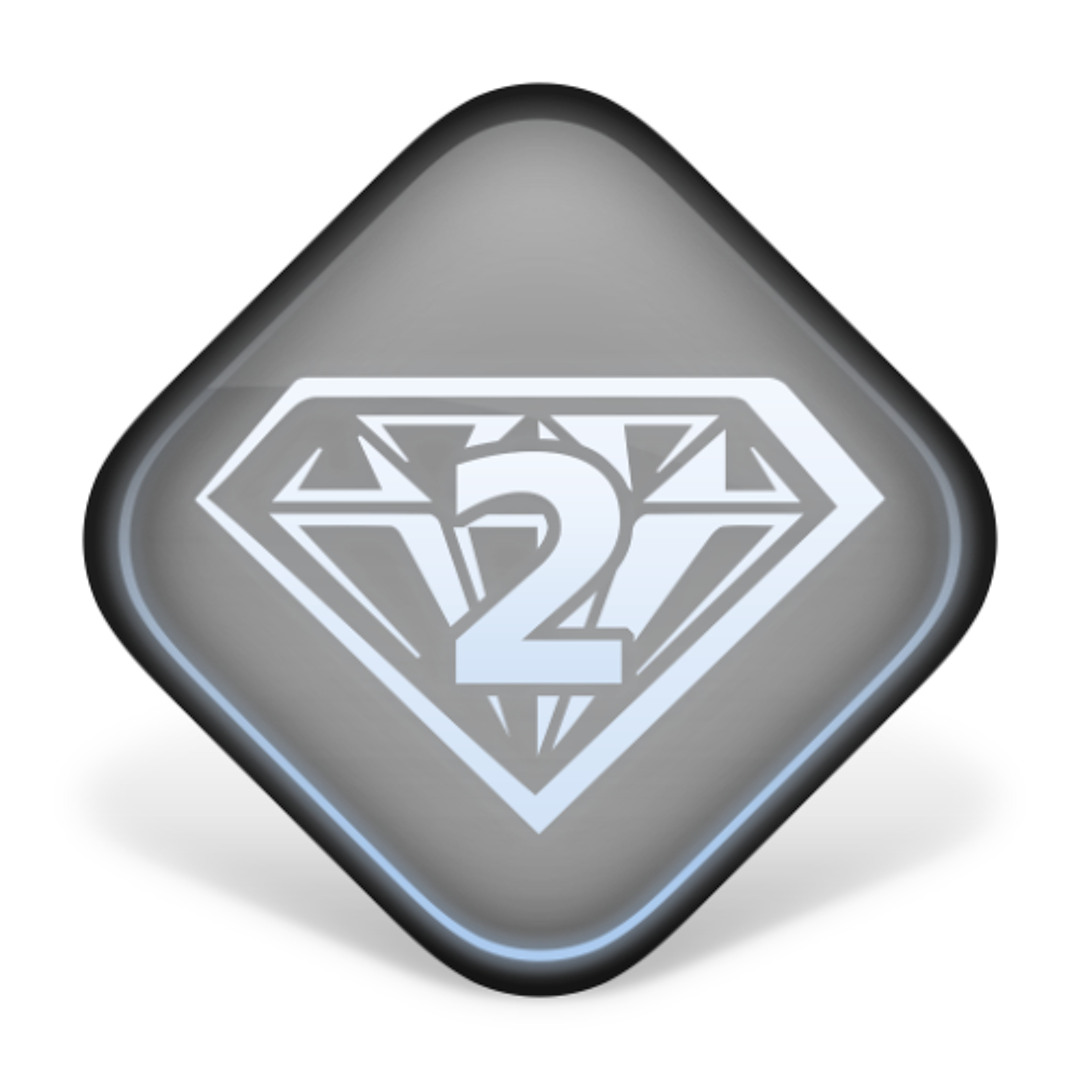 Stream Vengeance Producer Suite - Avenger Expansion Demo: The ...