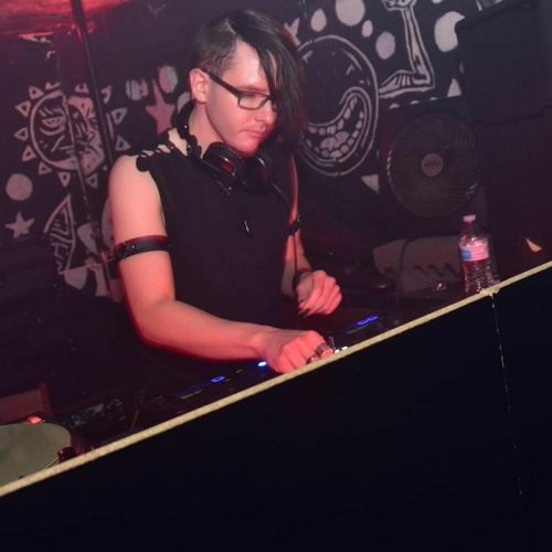 Stream Nick Burgess | Listen to Mixes playlist online for free on ...