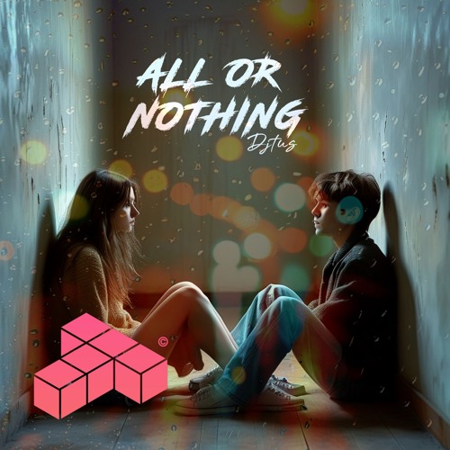 Stream All Or Nothing by TUS ENTERTAINMENT | Listen online for free on ...