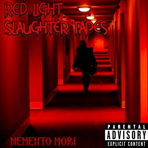 Stream Yung Dexter | Listen to RED LIGHT SLAUGHTER TAPES playlist ...