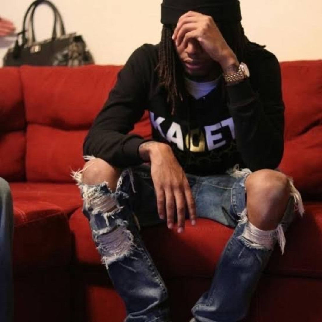 Stream jayhood @doom @verde by verde | Listen online for free on SoundCloud