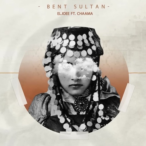 Stream Bent Sultan Freeklane Remake | Eljoee X Chaama by ‫Ismail atef | Listen online for free ...