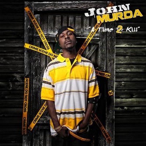 Stream SORRY X JOHN MURDA X ROBERT MEDLEY by 12KJIIGZXW | Listen online ...