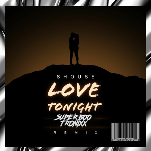 pumpyoursound.com | Fanlink - Shouse love tonight