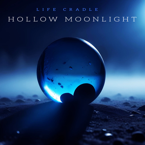 Stream Inflate Moonlight by Life Cradle | Listen online for free on SoundCloud