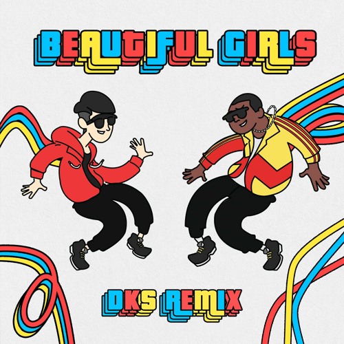 Stream Beautiful Girls - Funk Remix(Dks Dj) by DKS DJ | Listen online ... Stream Beautiful Girls - Funk Remix(Dks Dj) by DKS DJ | Listen online ...