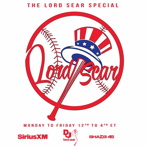 Stream MONA'S BORN DAY DRUNK MIX 2024 by Dj Lord Sear - The Lord Sear ...