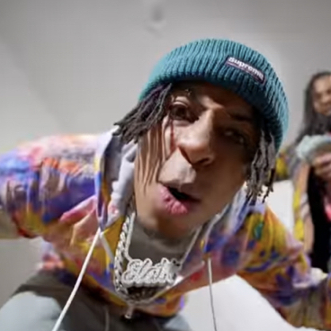 Listen to NBA youngboy - Bring it on (BASS BOOSTED) by REAL MENACE in ...