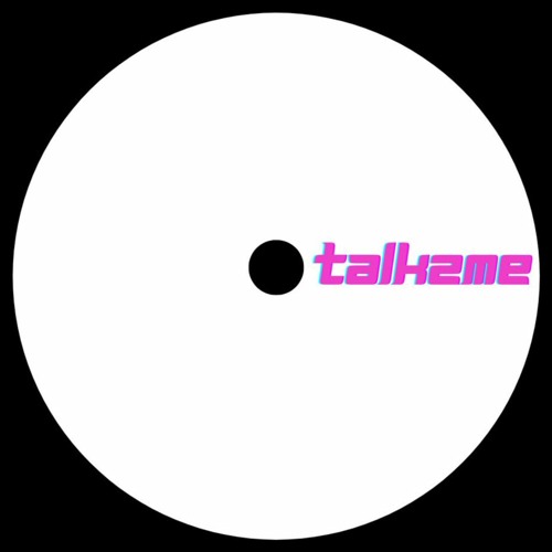 Stream TALK2ME (free Download) by r | Listen online for free on SoundCloud