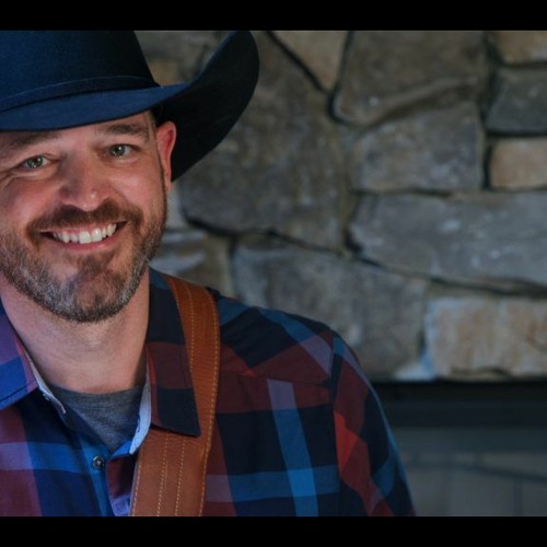 Stream Greg Albright interview with Pete by Peter Walker | Listen ...