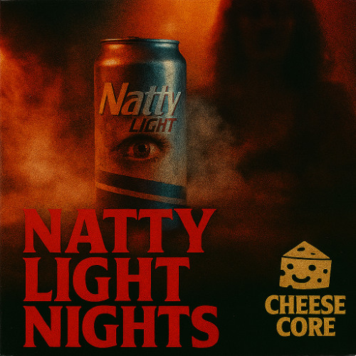 Stream Natty Light Nights by PicklePuncher | Listen online for free on ...