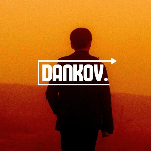 Stream Hristo Dankov - Touch by Hristo Dankov | Listen online for free ...