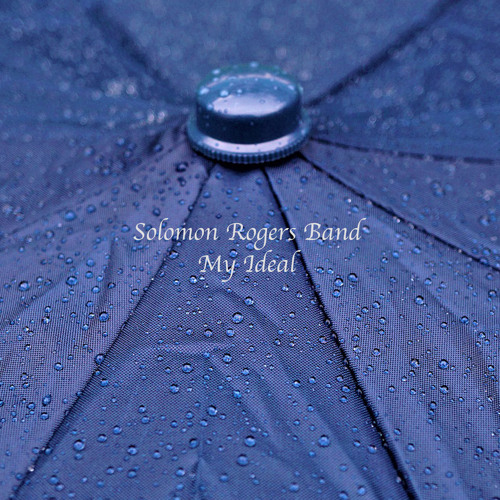 Stream Nancy (with the Laughing Face) by Solomon Rogers Band | Listen ...
