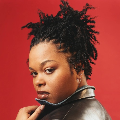 Stream jill Scott by elman | Listen online for free on SoundCloud
