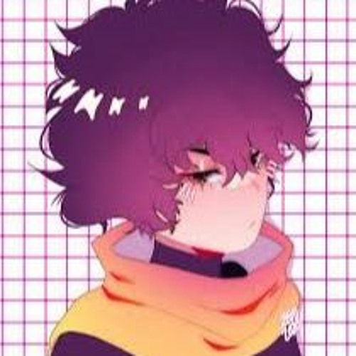 Stream Mineta MHA Pop Off by wally darling | Listen online for free on ...