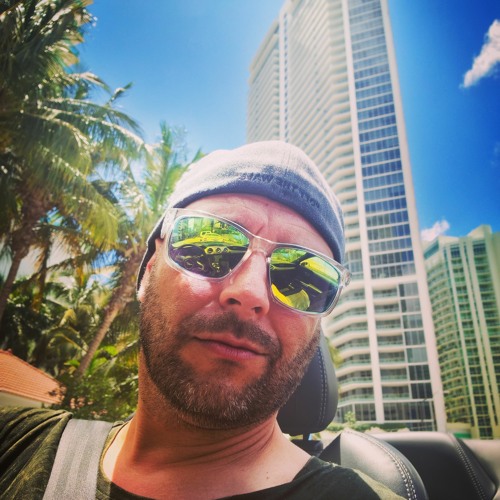 Stream Befa Weinn // Fabulous Summer by B.E.F.A // SNIPER-F | Listen ...