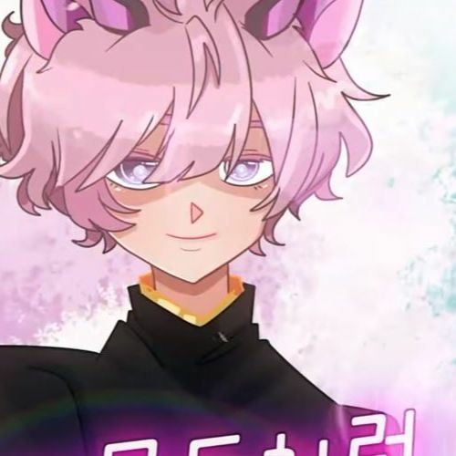 Stream Jinja Yagi (jinjayagi) | Listen to 【VTUBER RAP】VIRTUAL YOUTUBER ...