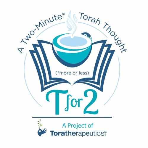 Stream T For 2 Tazria - "Getting Rid of Chametz! by Toratherapeutics® | Listen online for free ...
