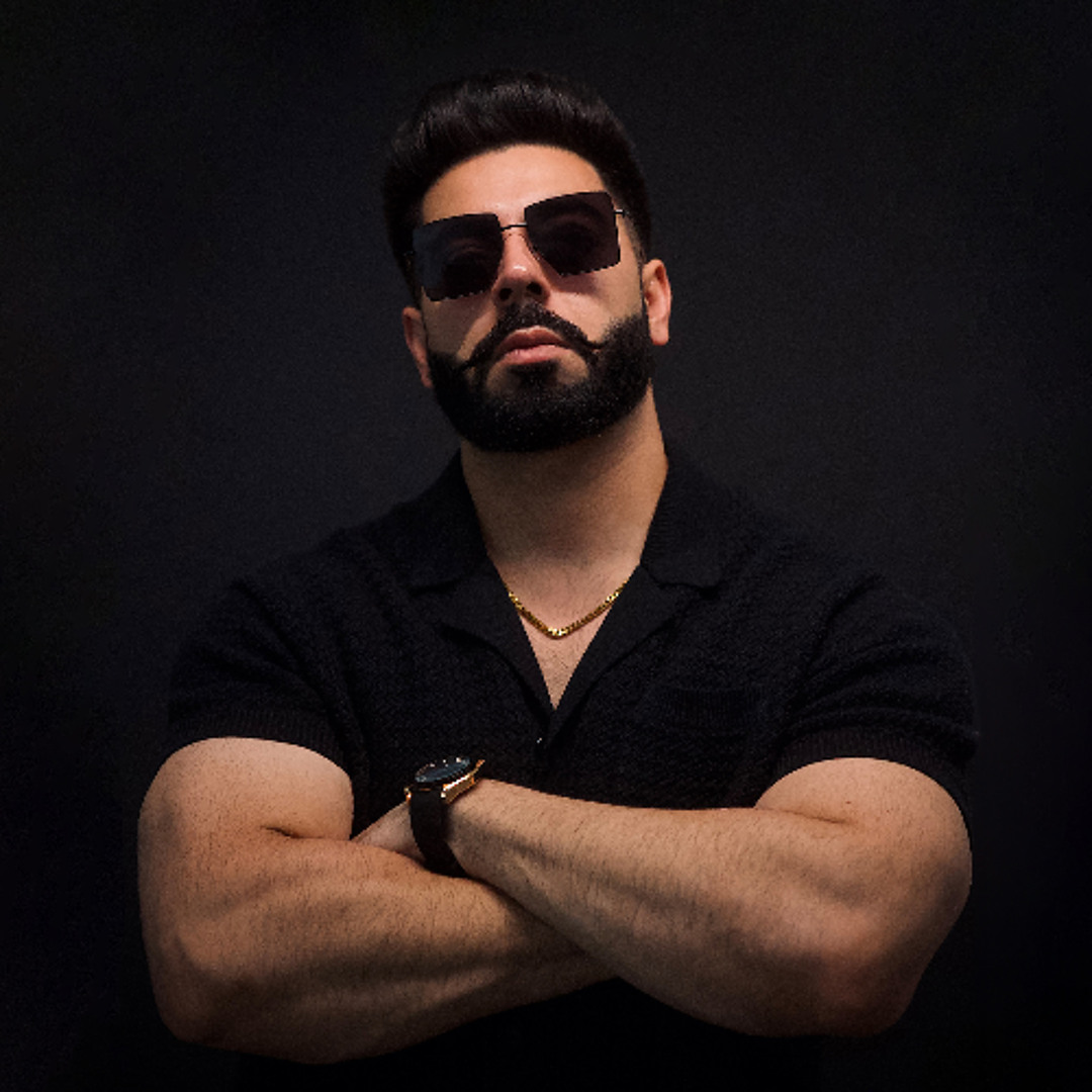 Stream Karam Bajwa | Listen to BOUT TIME playlist online for free on ...