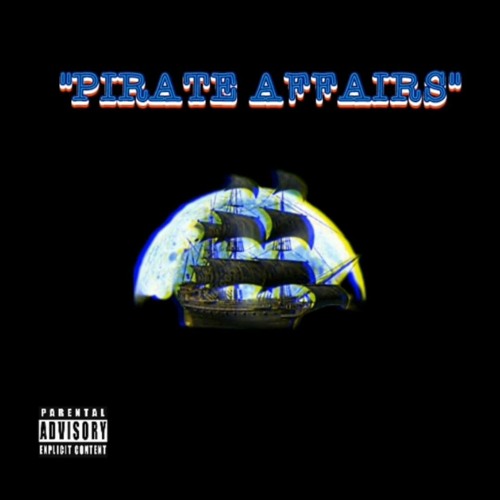 Stream kyle_the_rapper_stacks_after_stacks_official_audio_mp3_50233.mp3 ...