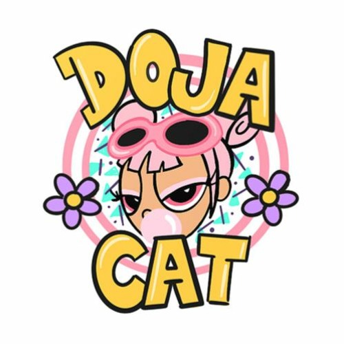 Stream SunFlower :) | Listen to Doja Cat playlist online for free on ...