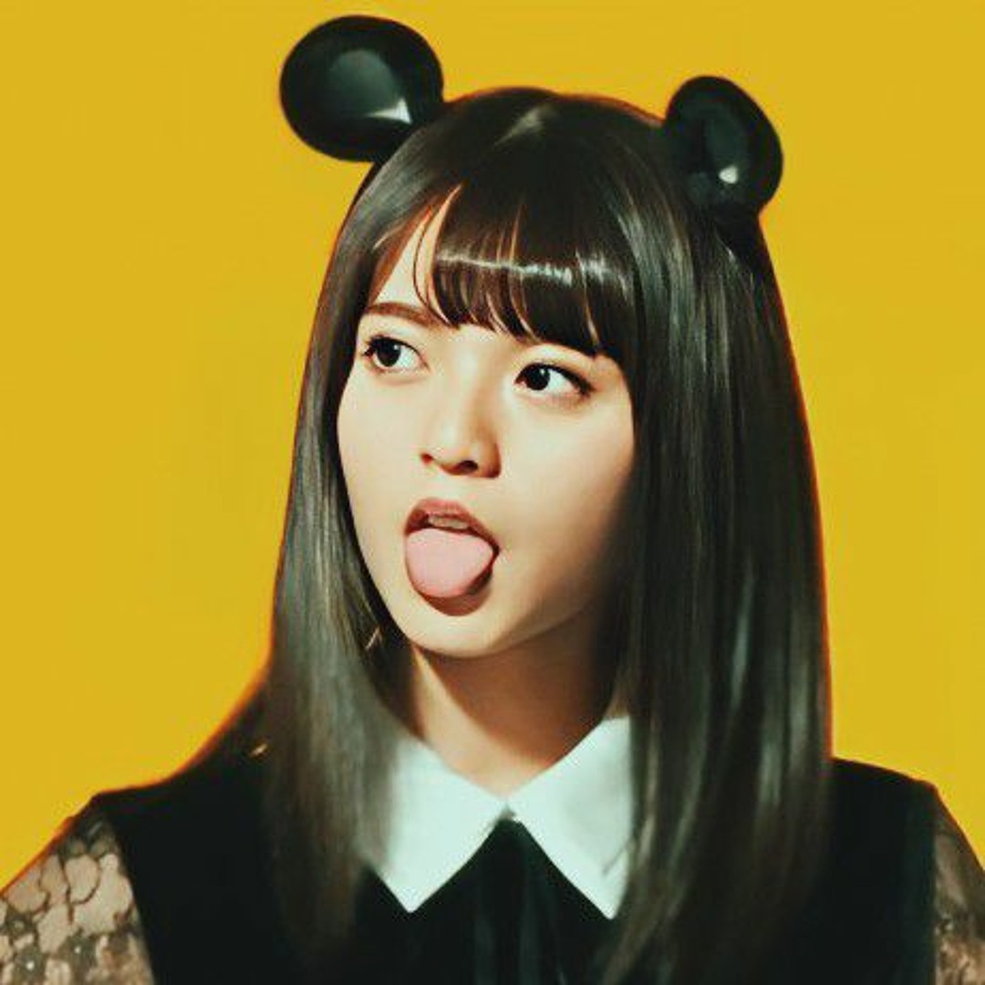 Stream Mouse - Japanese Computer Commercial (Extended) by 𝐊 𝐀 𝐑 𝐀 𝐈 𝐍 𝐙 ...