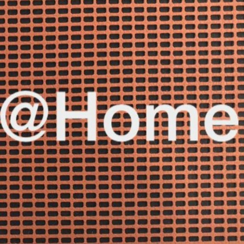 Stream eml @ home 2nd edition (gravina) by gravina | Listen online for ...