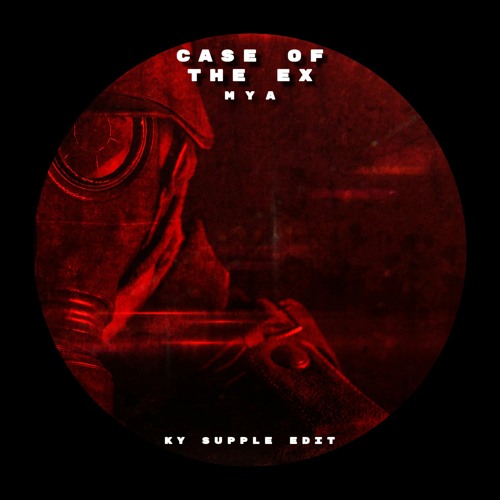 Stream Case Of The Ex (Ky Supple Edit) by Ky Supple | Listen online for ...