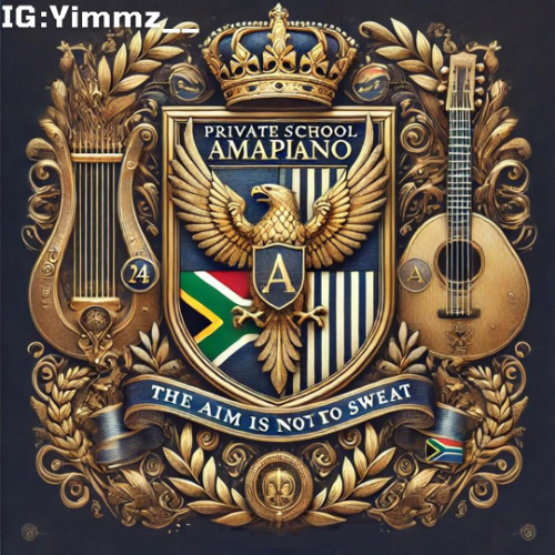 Listen to music albums featuring Private School Amapiano Mix 2025 v1 ft ... Listen to music albums featuring Private School Amapiano Mix 2025 v1 ft ...
